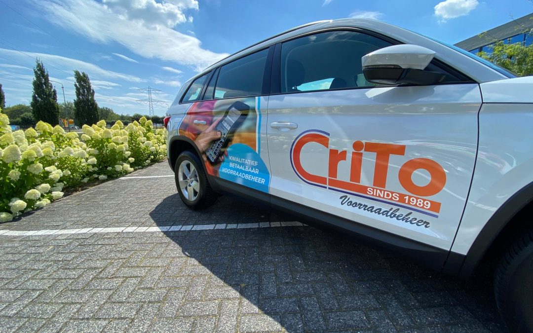 Projects Archive - Pears Online