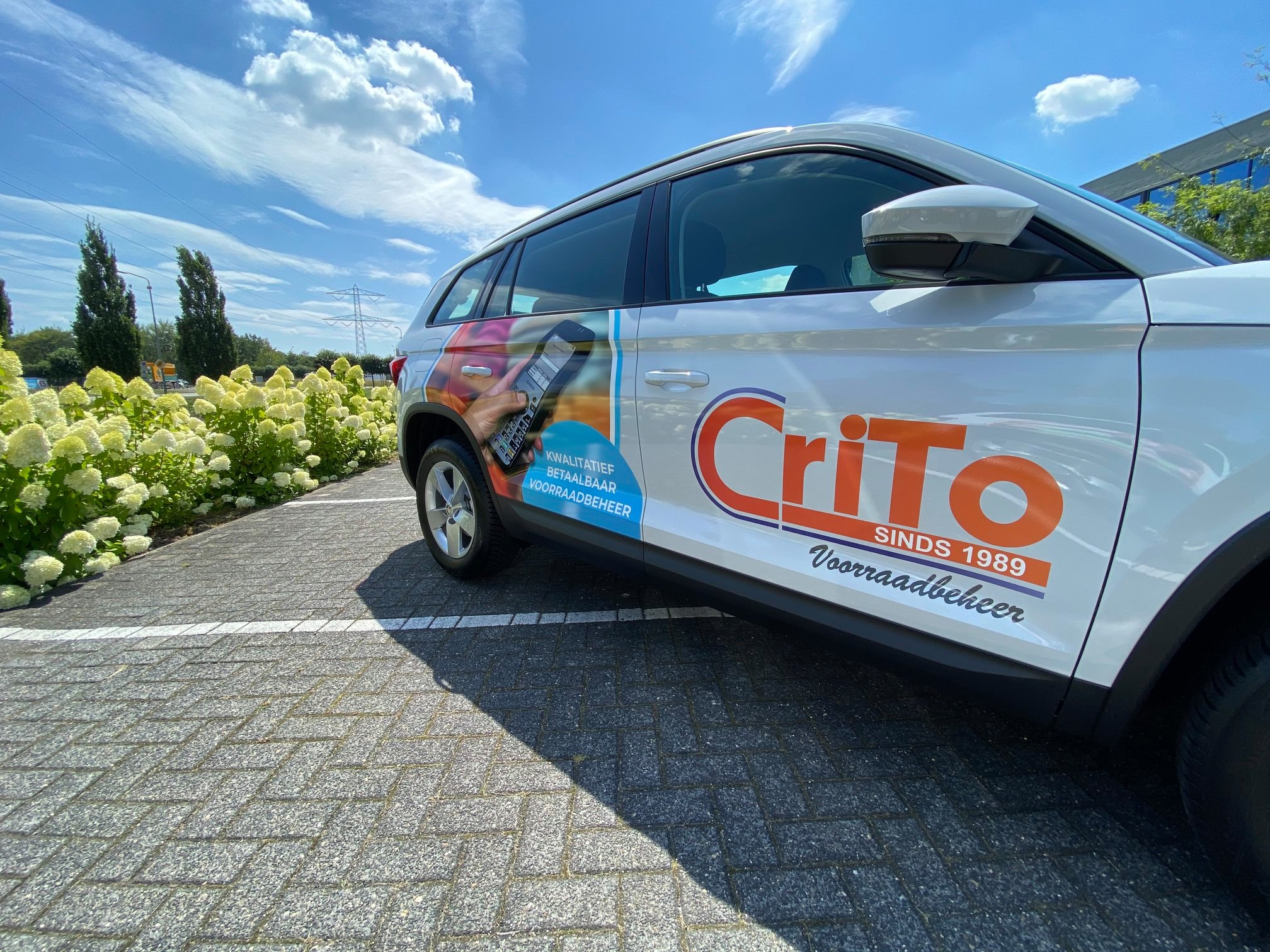 Crito - Pears Online